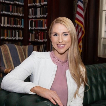 About William Kirby Law, Family Law Attorneys