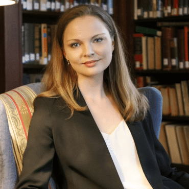 About William Kirby Law, Family Law Attorneys
