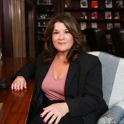 William Kirby Law, Family Law Attorneys - Denise Moorhouse