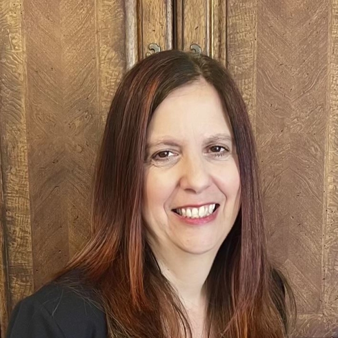 Philadelphia Divorce Lawyer | Regina O'Brien