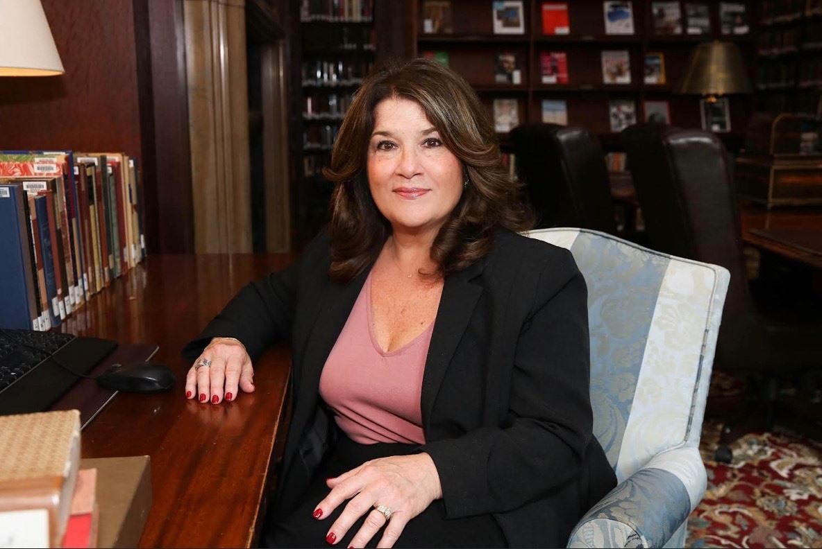 William Kirby Law, Family Law Attorneys - Denise Moorhouse