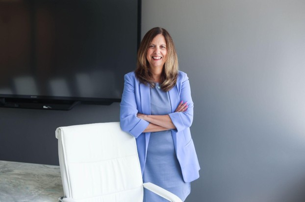 Regina O'Brien | William Kirby Law, Family Law Attorneys