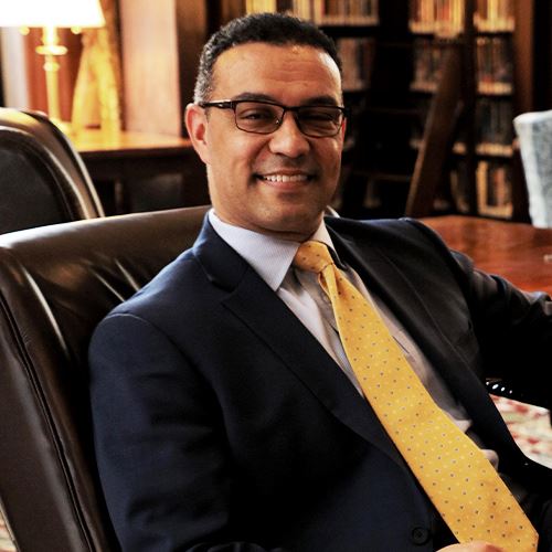 Divorce Lawyer in Philadelphia | William Kirby